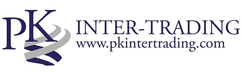 PK_intertrading_800x240 - CS Finanz Brokerservice